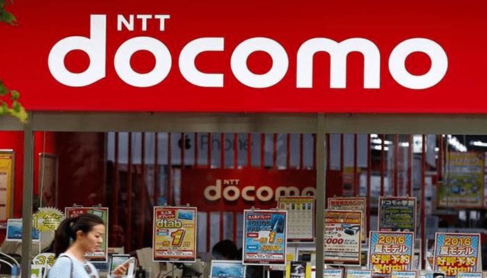 NTT DoCoMo has sued TATA in US Court in these days