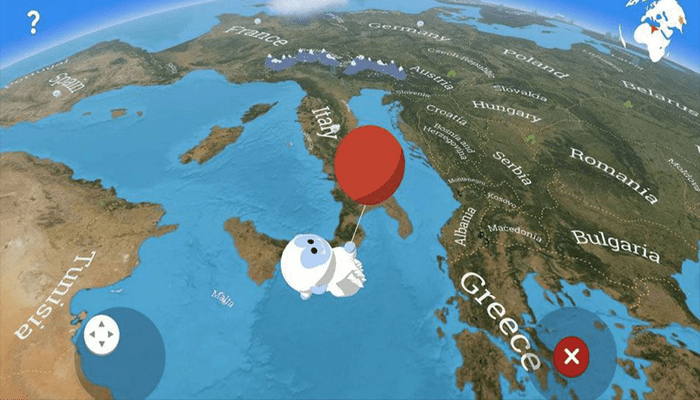 Google Maps Might Soon Turn Into A Social Platform