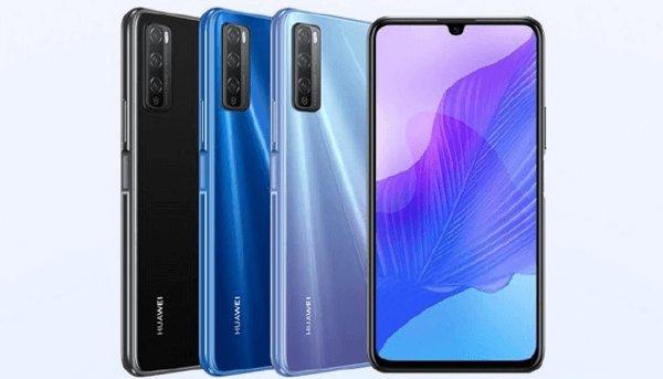 Mobile Brands: Top 10 Best Mobile Brands in the World