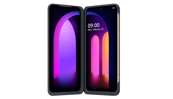 Mobile Brands: Top 10 Best Mobile Brands in the World