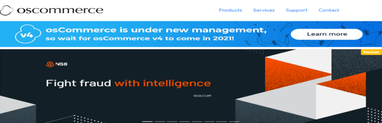 Top 5 Best Ecommerce Platforms for Small Businesses & Why?