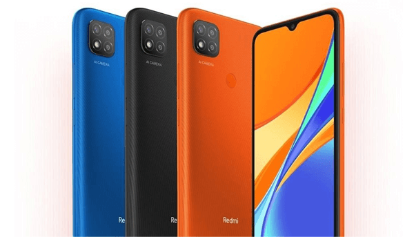 Mobile Brands: Top 10 Best Mobile Brands in the World