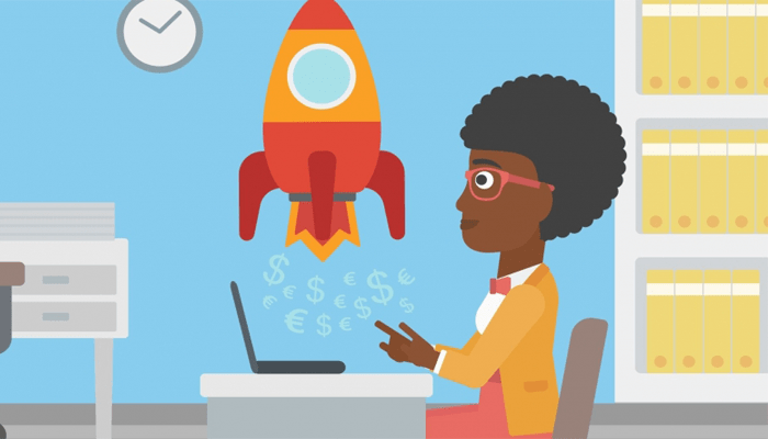 10 Simple Ways to Boost Your Sales in 2016