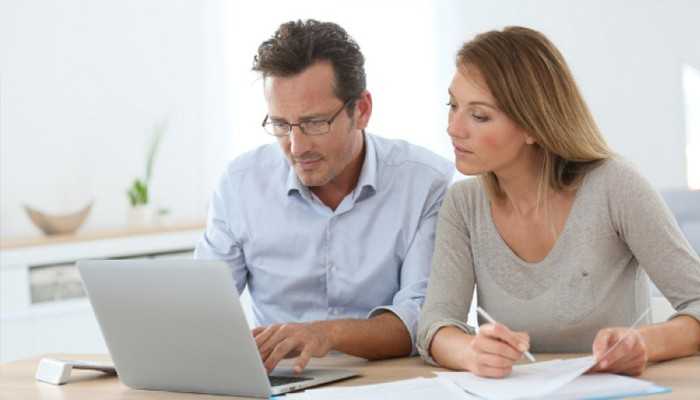 50 Profitable Home-Based Businesses Ideas.