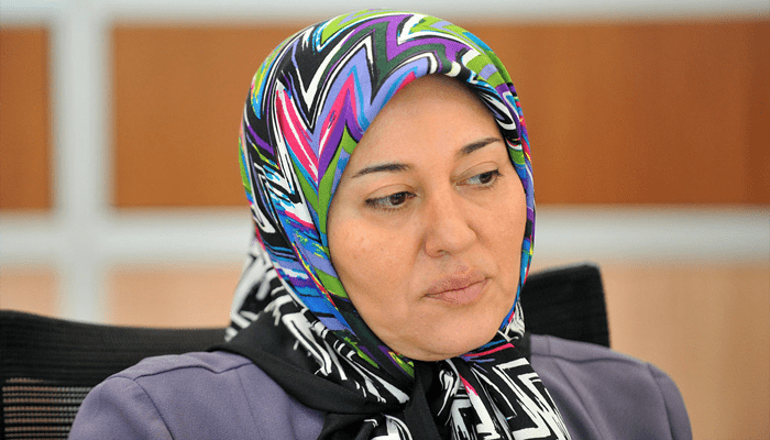 Moqimi nominated for Asia-Pacific Women Entrepreneur Award