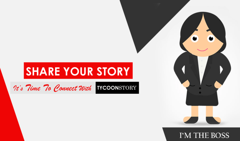 Share Your Story: Inspire Us And Others