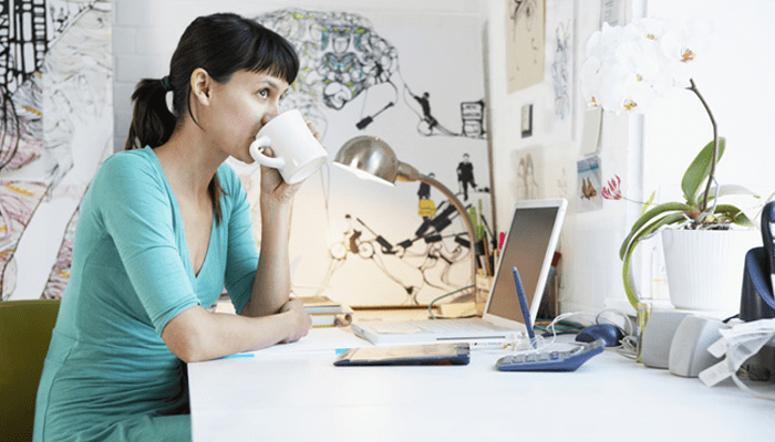 Top 30 Profitable Home Based Businesses Ideas