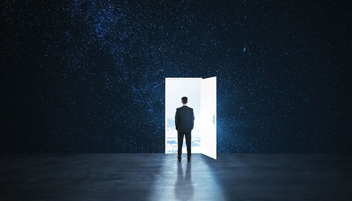 How to Identify Business Opportunities By Yourself