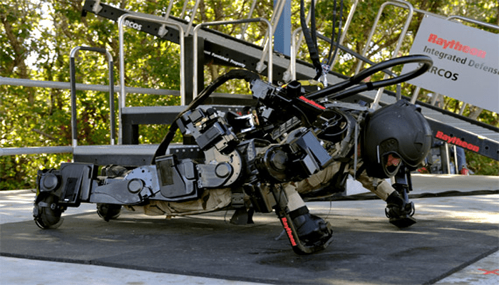 40 Most Successful Inventions of All Time