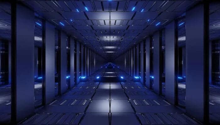 Japan to build world's fastest supercomputer