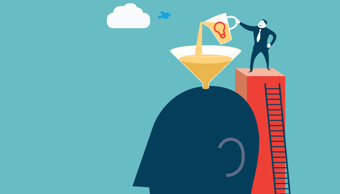 Top 10 Startup CEO Essential Roles in a Company