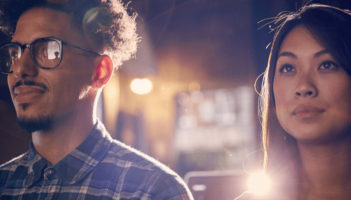 An Entrepreneur Should Think As An Innovator, Not Imitator