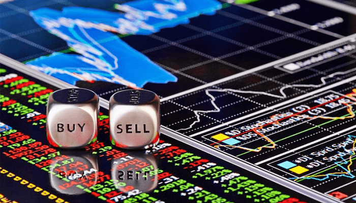 Best Social Trading Platforms and Networks