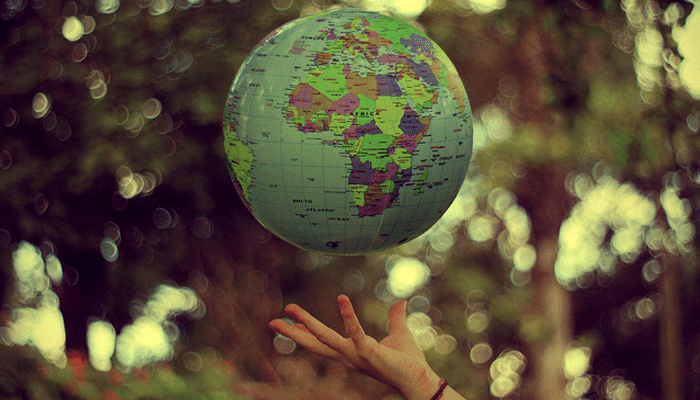 Every Founder Should Know About Social Entrepreneurship