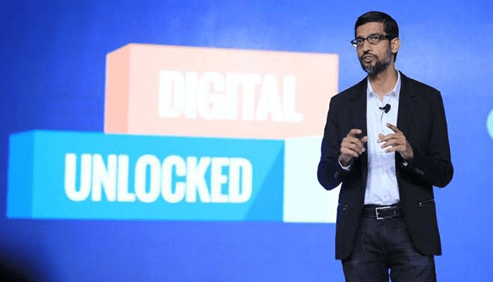 Google unveils new initiatives to digitally empower SMBs