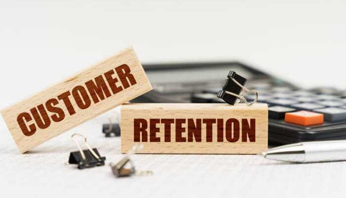 How B2B Improves the Customer Experience these days?