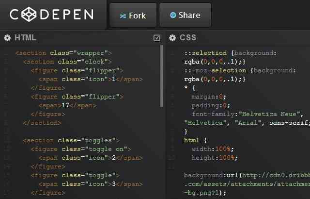 Best Online Coding Tools For Startups/Freelancers