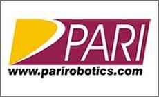 Top 10 Robotics Companies in India