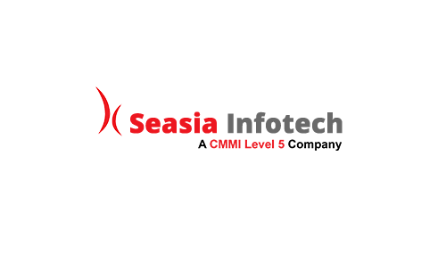 Nitin Khanna and Seasia Infotech Initiating Center of Excellence to ...