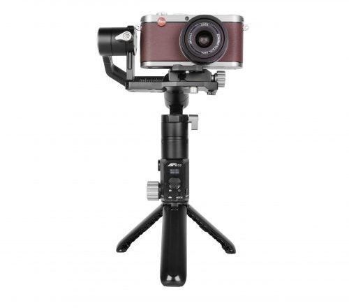 What are the best Photography Gadgets for 2020