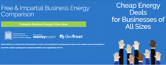 Know About Developments In Electricity, And What Commercial Users ...