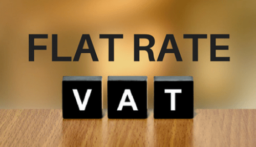 What You Need To Know About VAT