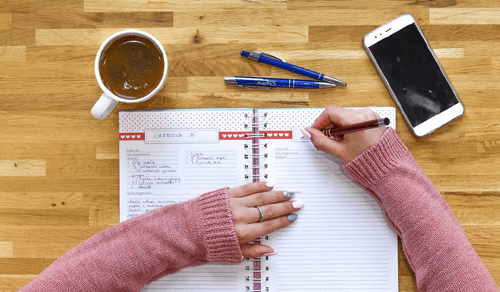 Writing for Magazines: A Beginner's Guide