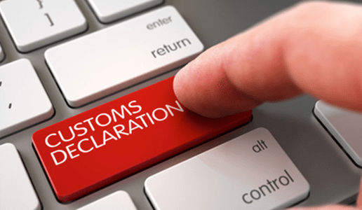 Importing Goods into the UK: A Guide to Customs