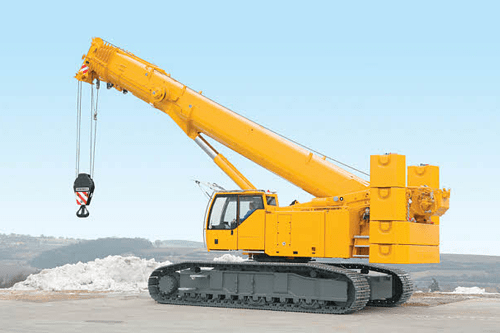 Following The Industry's Trends: What Are The 5 Most Popular Types Of ...