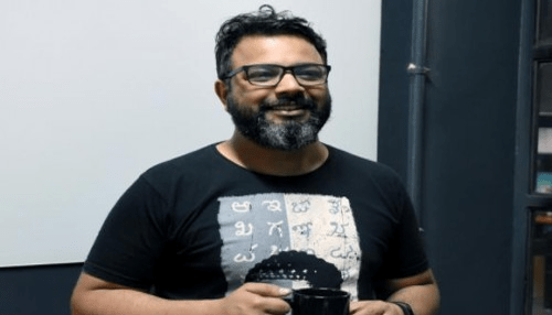 Avishkaar: India's First Robotics Educational Institute