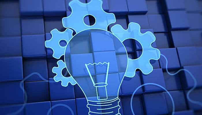 AIMBSN the World’s Largest Incubation & Acceleration