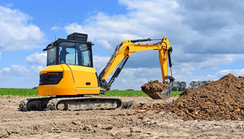 The Road to Profitability for the Philippines’ Aggregates Industry