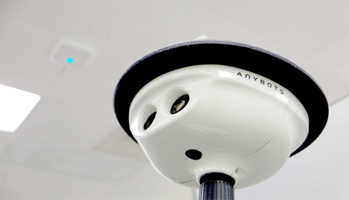 Best Robotic Startup Companies