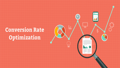 Metrics That Will Help You Assess Your Website’s Conversion Rates