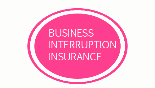 Basic Facts About Business Interruption Insurance