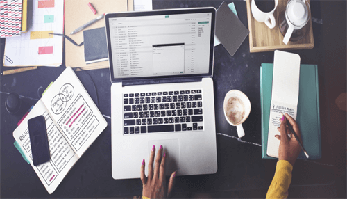 Top Four On-Page SEO Techniques for 2020