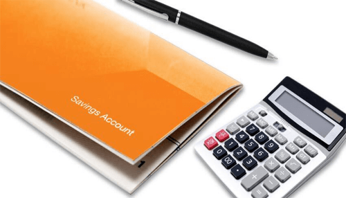 Steps in Building Your Personal Savings Plan