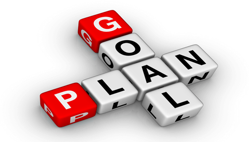 Time management techniques in the workplace