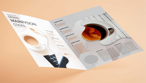 6 Direct marketing ideas for small businesses