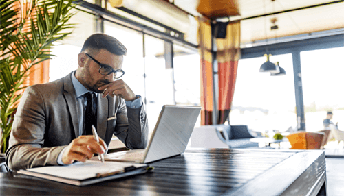 4 Best Business Background Check Services 4 Best Business Background ...