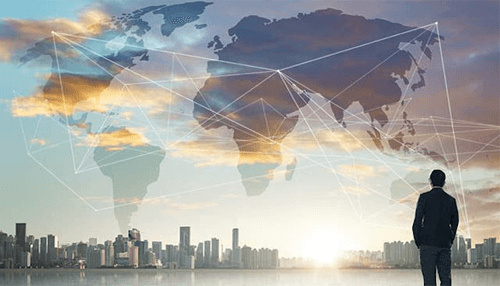 Basic overview on Global mobility strategy! Basic overview on Global ...