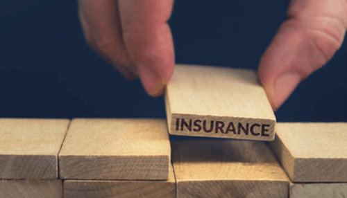 Insurance Company: Six crucial steps in your journey! Insurance Company ...