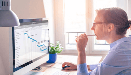 Best employee task management software Best employee task management ...