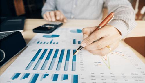 Five ways to dealing with financial stress effectively! Five ways to ...