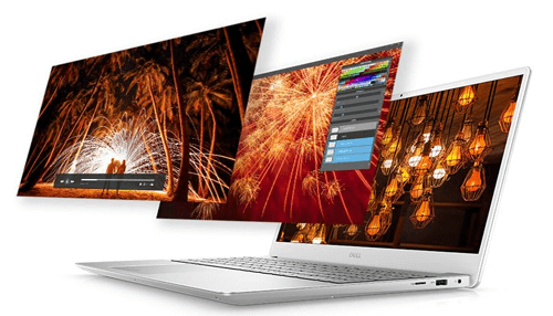 Top 10 Best Laptop Brands in the world