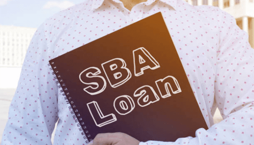 How Can the SBA Help Your Struggling Business How Can the SBA Help Your ...