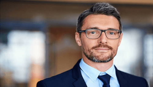 How to become a business magnate : A Quick Startup Guide