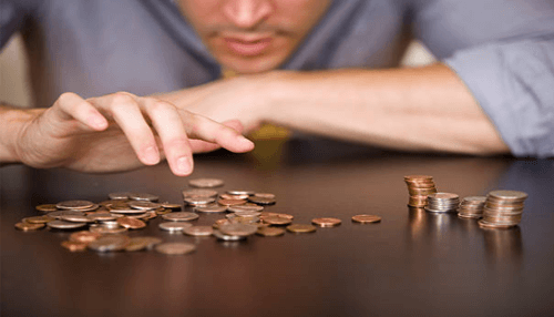 What is fixed pay and variable pay in salary structure? What is fixed ... What is fixed pay and variable pay in salary structure? What is fixed ...