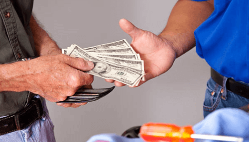 What is fixed pay and variable pay in salary structure? What is fixed ...