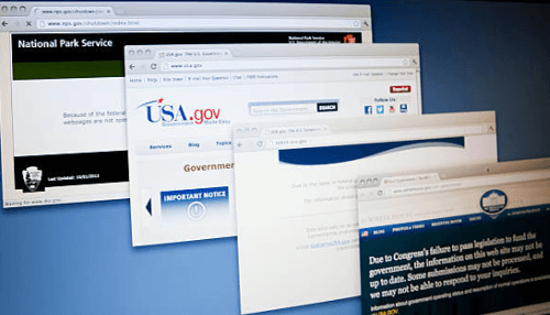 A Guide to Government Support for Small Businesses A Guide to ...